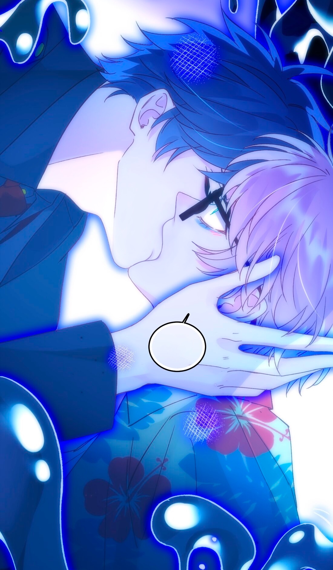 Сайт rbx.camp (покупка робуксов) - user_317337541 | Ответы Mail