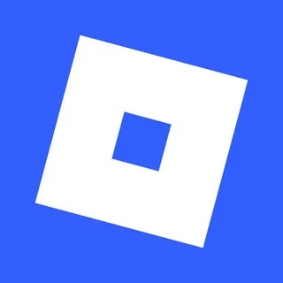 PEKORA ZIP - light_8645 | Ответы Mail